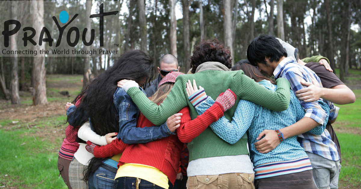 u4gm How to Master the AK4D After the BF6 Recoil Patch Guide | Home ...