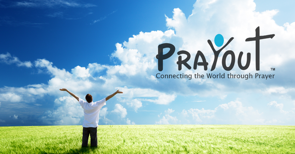 MMOexp-Skull and Bones: The Long-Range Garuda That Deletes Ships Before ...