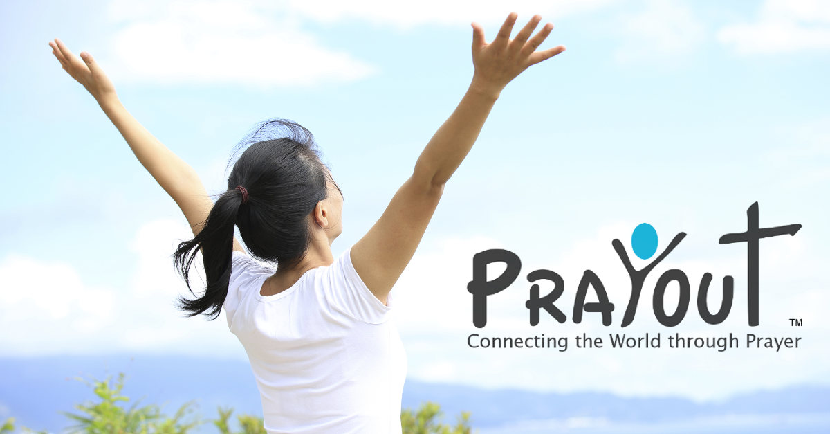 MMOexp-Skull and Bones: The Long-Range Garuda That Deletes Ships Before ...